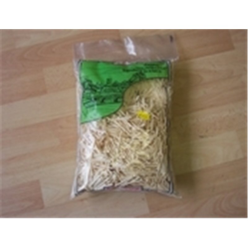 BAGS OF 2000 MATCH SPLINTS 🚂 Upstairs Downstairs 🚂