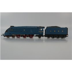 Used locos / train sets 🚂 Upstairs Downstairs 🚂