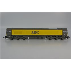 Used locos / train sets 🚂 Upstairs Downstairs 🚂